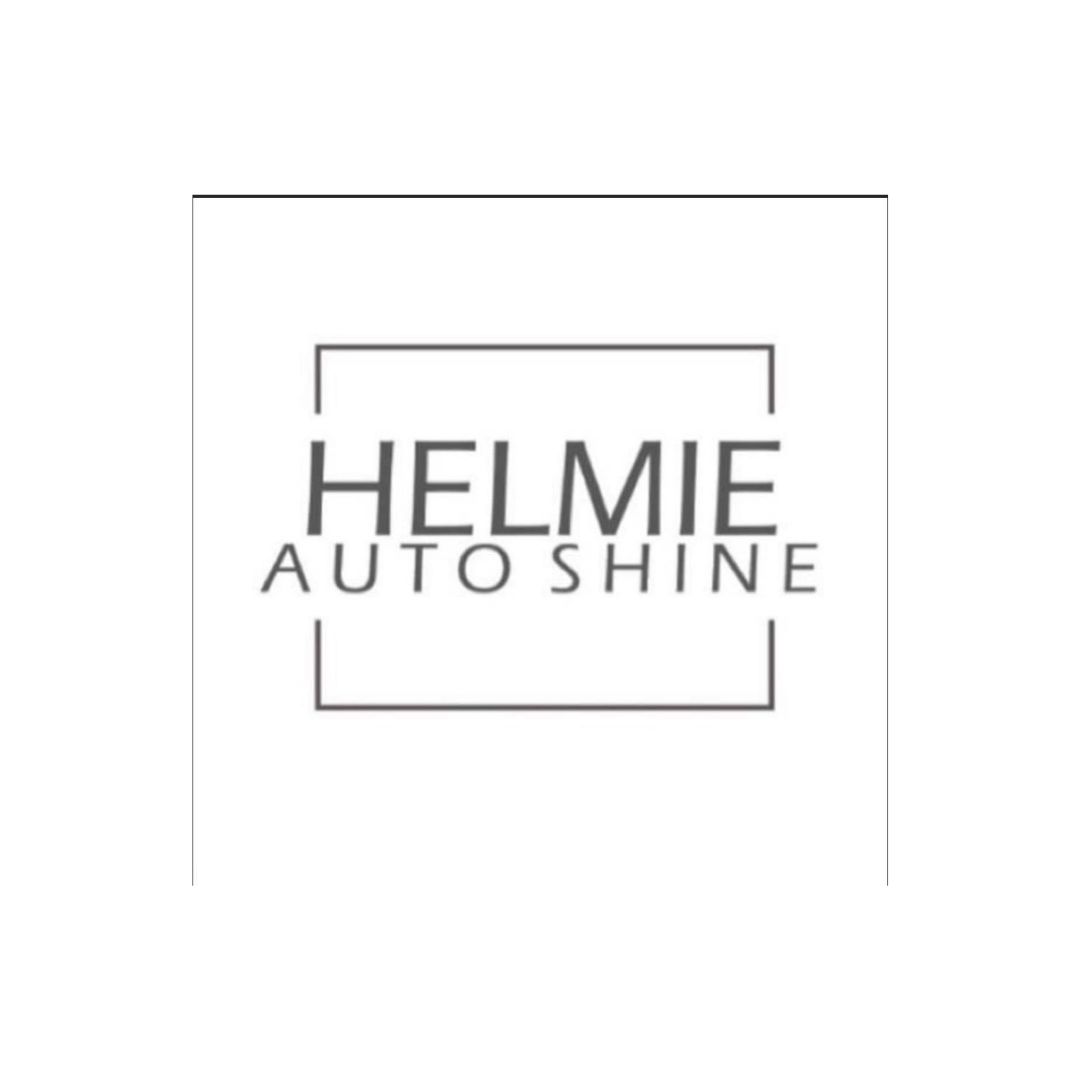 Gold Valet by Helmie Auto Shine – A9 Competitions